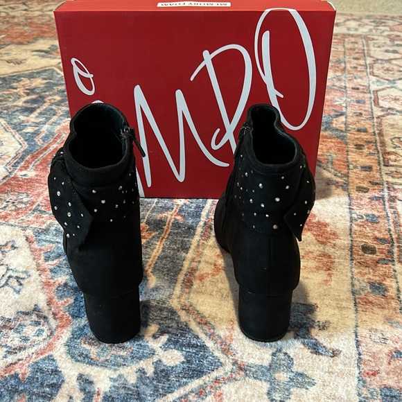 Impo | Shoes | Impo Boots | Poshmark